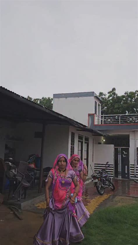 Instagram video by Sunita Meena • Jun 13, 2025 at 7:41 AM