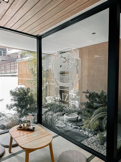 20 ไอเดียยอดนิยมเกี่ยวกับ Kaizen ตัวอย่าง ในปี 2024