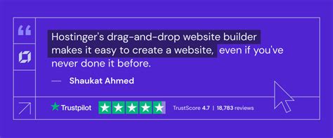 How To Edit A Website Changing Content Design And Features
