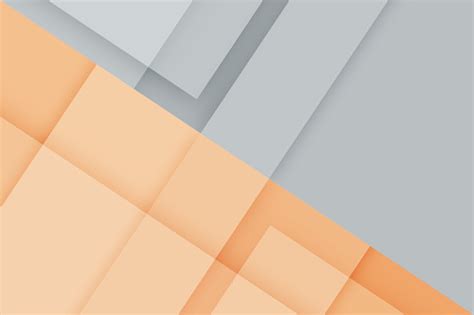 Abstract Square Shapes Concept Design Background Abstract Shapes Background Geometric Shapes