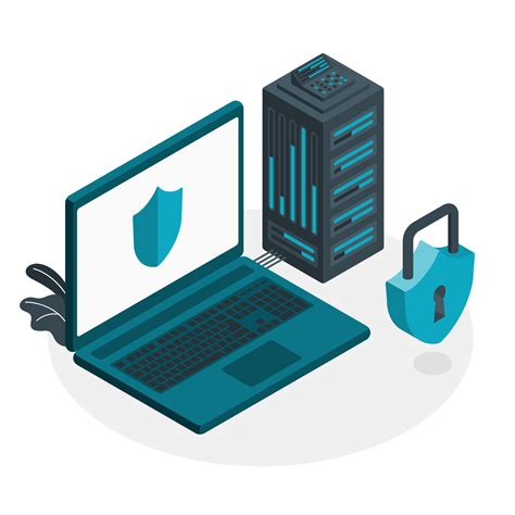 PensionX Secure File Upload Tool