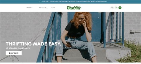 Shopify Image Optimization Key Tactics For 2025 Burst