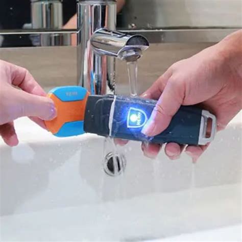 Jwm Wm 5000v4s Security Guard Tour System Price In 2023