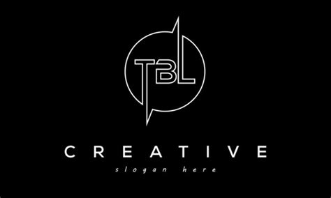 「tbl」の画像 94 件の Stock 写真、ベクターおよびビデオ Adobe Stock