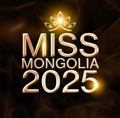 Тулгар төрийн 2234 Miss Mongolia Монголын гоо бүсгүй Facebook