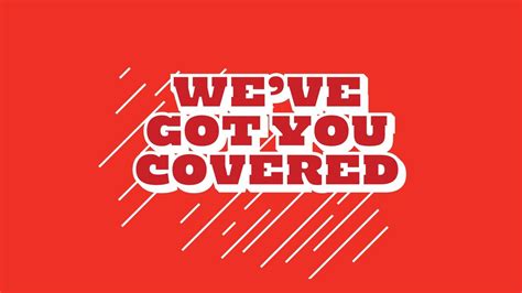 Weve Got You Covered Show 2 15335 Waterloo Rd Cleveland Oh 44110 East Cleveland 1 June