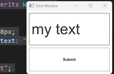 Lineedit S Place Holder Should Use Same Font Attributes As Text Issue