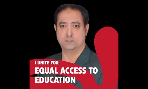 Faisal Fayyaz On Linkedin Action 4185