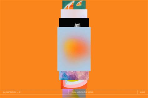 Infinite Carousel Scroll Vertical Webflow