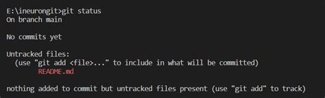 github codeitmitesh task 1 task of ineuron regarding git hub commands