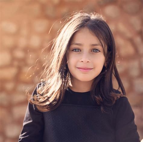 איילת לוי צלמת