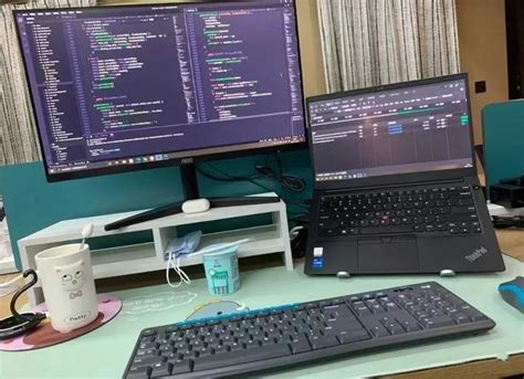 流弊！阿里巴巴又一份yyds《java核心面试笔记》被github开源了 知乎