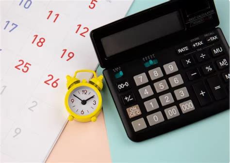 How To Get Income Tax Return ITR In The Philippines Digido