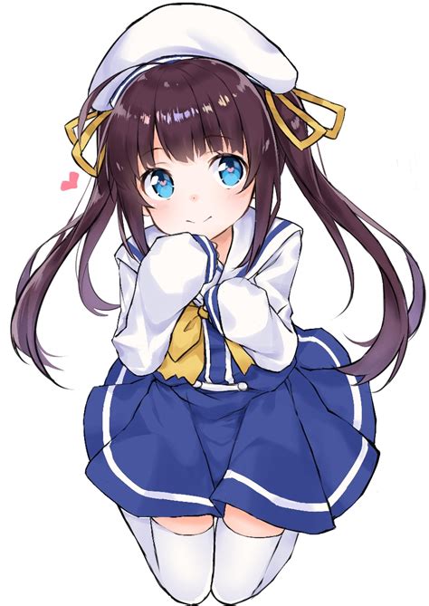 Hinatsuru Ai Ryuuou No Oshigoto Drawn By Hashiko Nowoto Danbooru