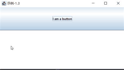 Java Mouselistener、mousemotionlistener 监听器与 Mouseevent 事件java鼠标监听 Csdn博客 Java Mouselistener、mousemotionlistener 监听器与 Mouseevent 事件java鼠标监听 Csdn博客