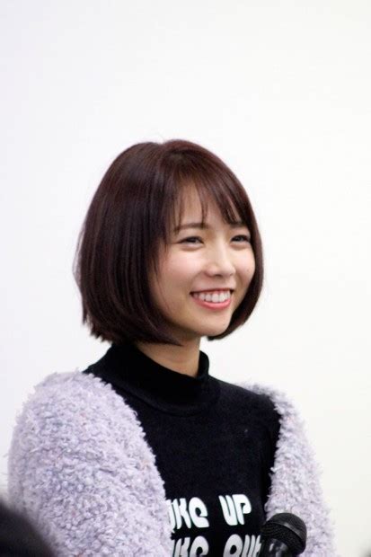 戸田真琴さんの画像 Kai You