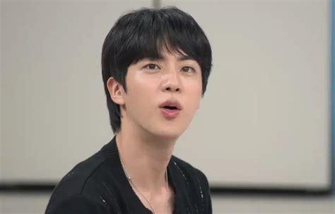 지금 냉장고를 부탁해 프로그램에 진 나오고 있어요 팬플러스 커뮤니티