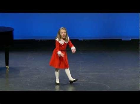 Veruca Salt Charlie And The Chocolate Factory I Want It Now