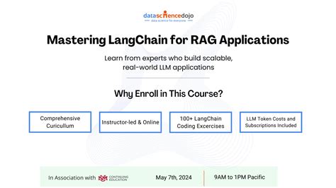 Rag Model To Build Llm Applications Challenges And Solutions