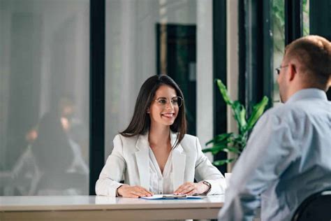 50 nlp interview questions and answers in 2024