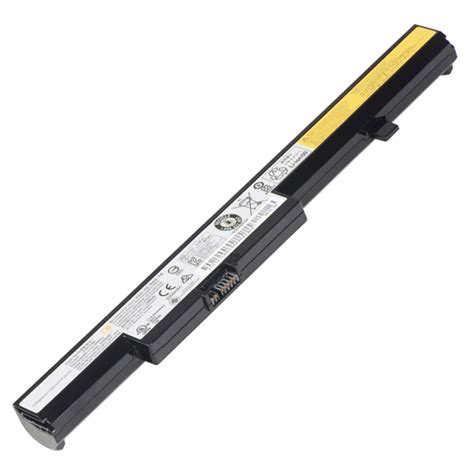 BATERIA LENOVO L13S4A01 - B40 COMPATIBLE - jorgecorrea.com.uy