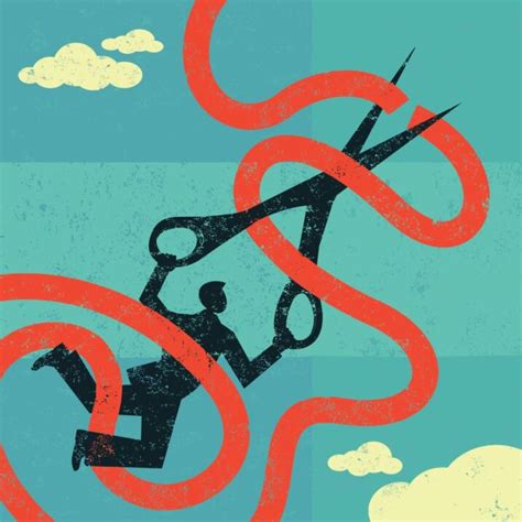 Details Emerge On Initial Efrag Options For Slashing Esrs Details Emerge On Initial Efrag Options For Slashing Esrs