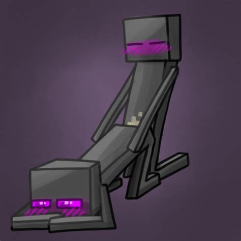 Rule 34 2d Blush Blush Lines Closed Eyes Cock In Pussy Cum Cum In