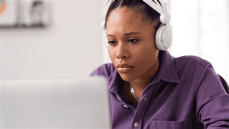 Bulletproofing Your Learning System The Ultimate Guide To Lms Security