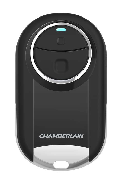 Best Chamberlain 953Evp2 Home One Life
