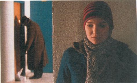 Hedi Sassi Unifrance