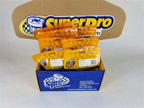 Front And Rear Performance Alignment Bushing Kit Nc Mx 5 Miata