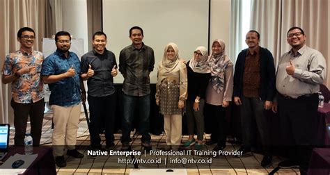 off site training “excel advanced and powerpoint for business users
