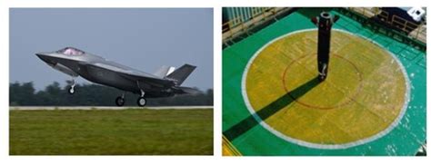 軍 5년간 국방비 331조 투입…“北대응 한국형 3축 체계 강화” 대한경제