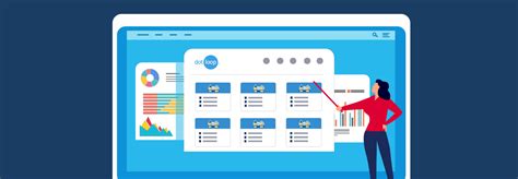 How Dotloop Can Help You Earn Ce Credits Dotloop