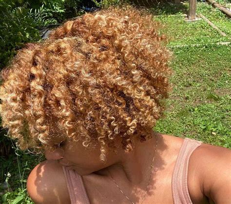 C Vs A Hair Type Real Difference Explained