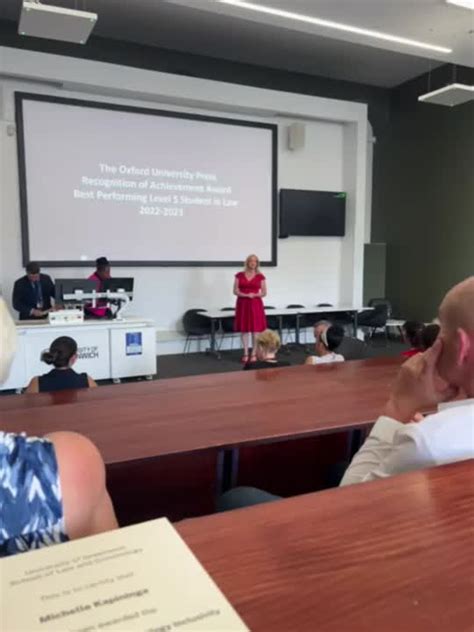 John Olafenwa On Linkedin Congratulations My Darling Wife Jennifer Chinenye Umoke Keep Shining