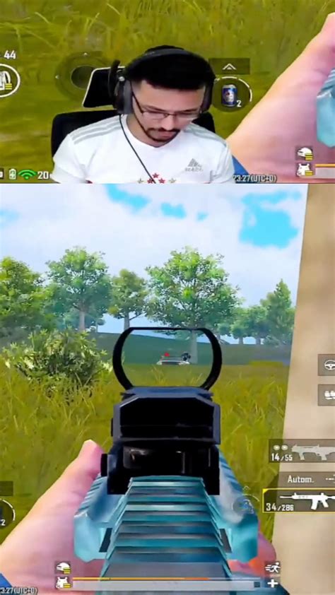 Solo Vs Squad Solo Vs Squad By Lagoa Gamer Que Ele Acabar Com