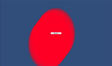 Why Is Rendertextures Content Lost Unity Engine Unity Discussions