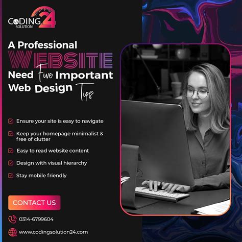 M Afzaal Ali On Linkedin Linkedinpost