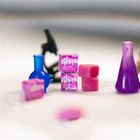 Brianne West Barbie Doll Barbiebriannewest Barbiepedia