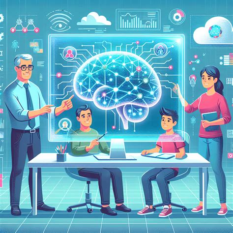 Microsoft Co Pilot Plus With Advanced Neural Processing Units Npu Media And Technology Group Llc