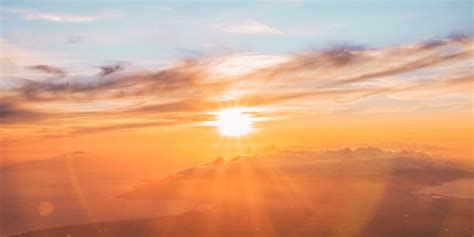 Нужно ли е да нанасяме слънцезащита целогодишно Skin Culture