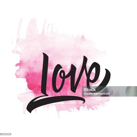 T셔츠 인쇄 로고 템플릿입니다 서 예 글자 그림입니다 T 셔츠에 대한 스톡 벡터 아트 및 기타 이미지 T 셔츠 고풍스런 공휴일 Istock