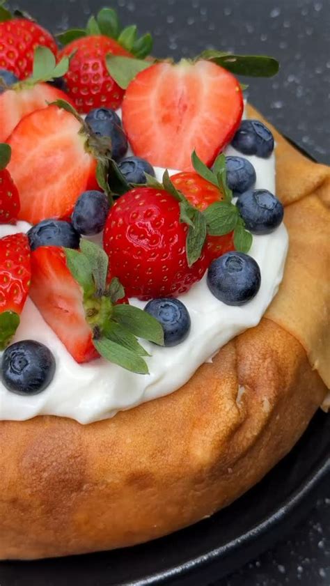 Шашлык Наполеон Это ребят отличный шашлык для майских посиделок с друзьями получается очень