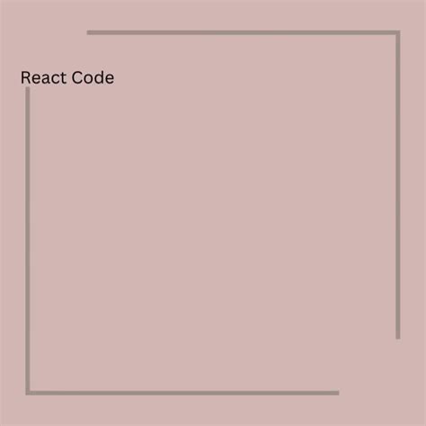 [video] muhammad ahmad on linkedin we have implemented a basic react