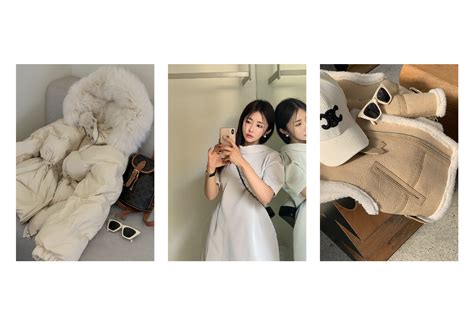 웨어하우스가구 그레이 그레이 한 침실🌚 톤온톤도 너무 예뻐요 원목가구 웨어하우스가구 광명가구 의자 페브릭의자 디자인의자 카페의자 심플의자 모던의자