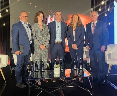 Netzero Energytransition Engie North America Inc