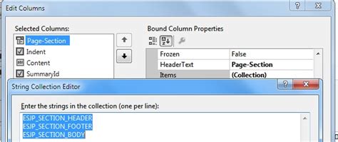 C Trouble Getting Datagridview To Work With Combobox Dropdown