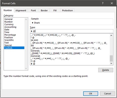 [step by step] how to add bullet points in excel quickexcel