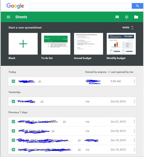 Android Is The Floating Action Button Going Away User Experience Stack Exchange